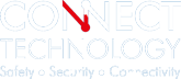 Connect Technology